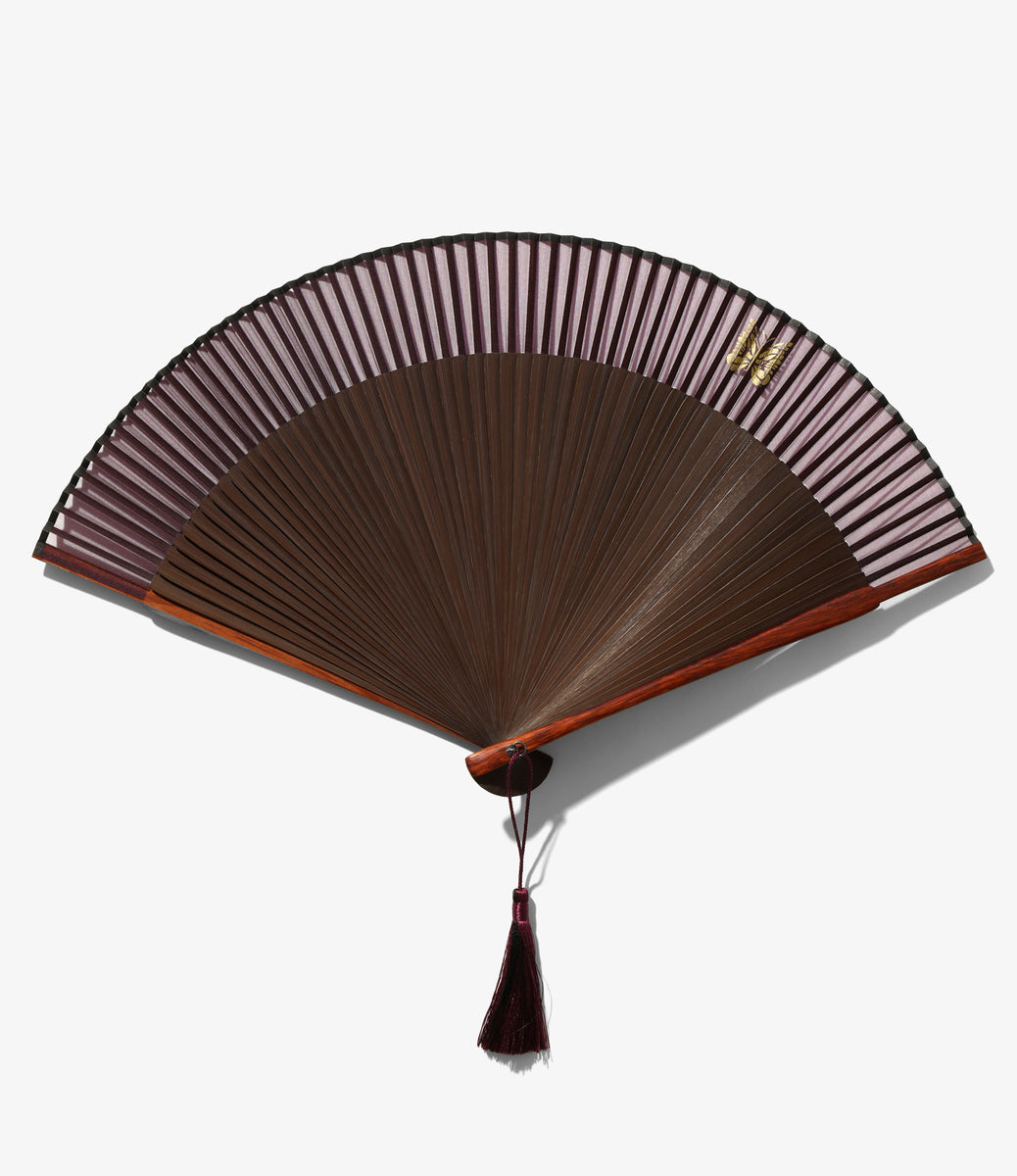 Sensu - 60 Ken – NEPENTHES ONLINE STORE