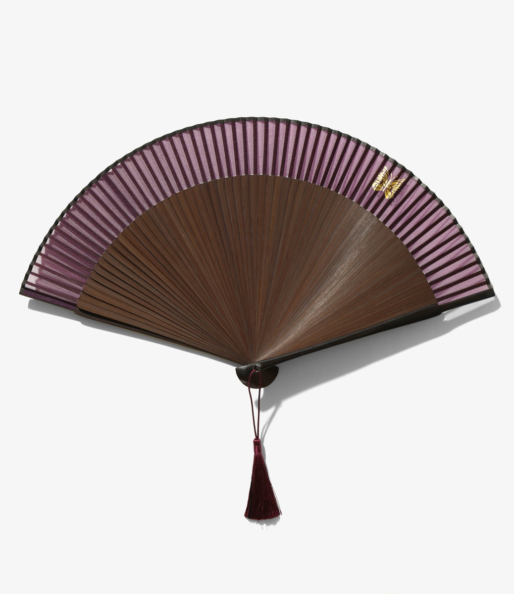 Sensu - 60 Ken – NEPENTHES ONLINE STORE