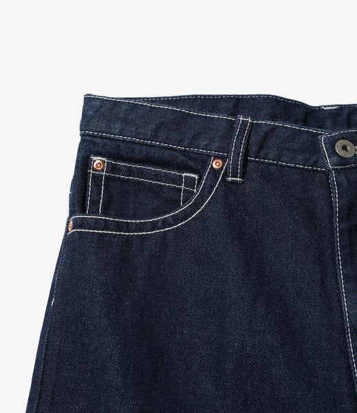 PANTS – ページ 17 – NEPENTHES ONLINE STORE