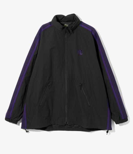 NEEDLES-JACKETS – NEPENTHES ONLINE STORE