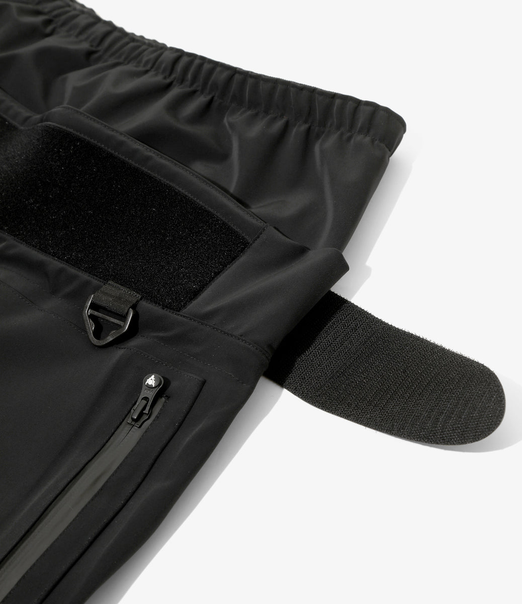 River Trek Wader - Tri-Dry-Flex – NEPENTHES ONLINE STORE