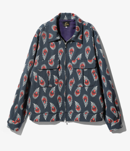 NEEDLES-JACKETS – ページ 7 – NEPENTHES ONLINE STORE