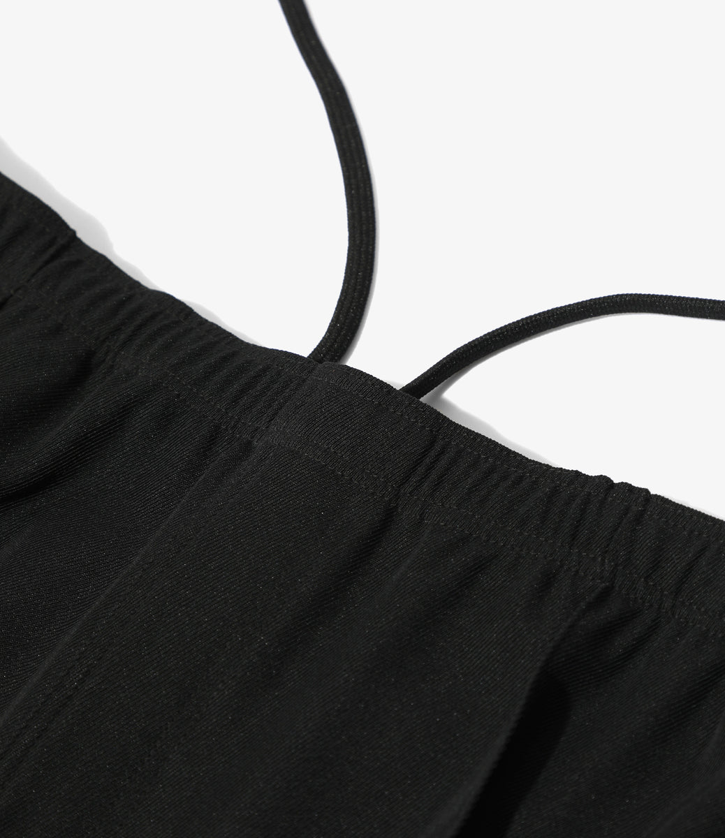 W U Boot Cut Pant PE R PU Cavalry Twill NEPENTHES ONLINE STORE w-u-boot-cut-pant-pe-r-pu-cavalry-twill-nepenthes-online-store