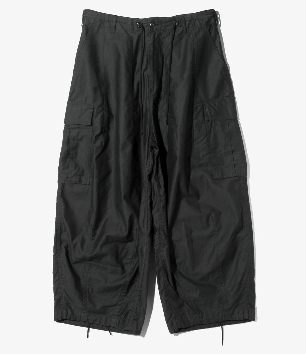 H.D. Pant - BDU – NEPENTHES ONLINE STORE