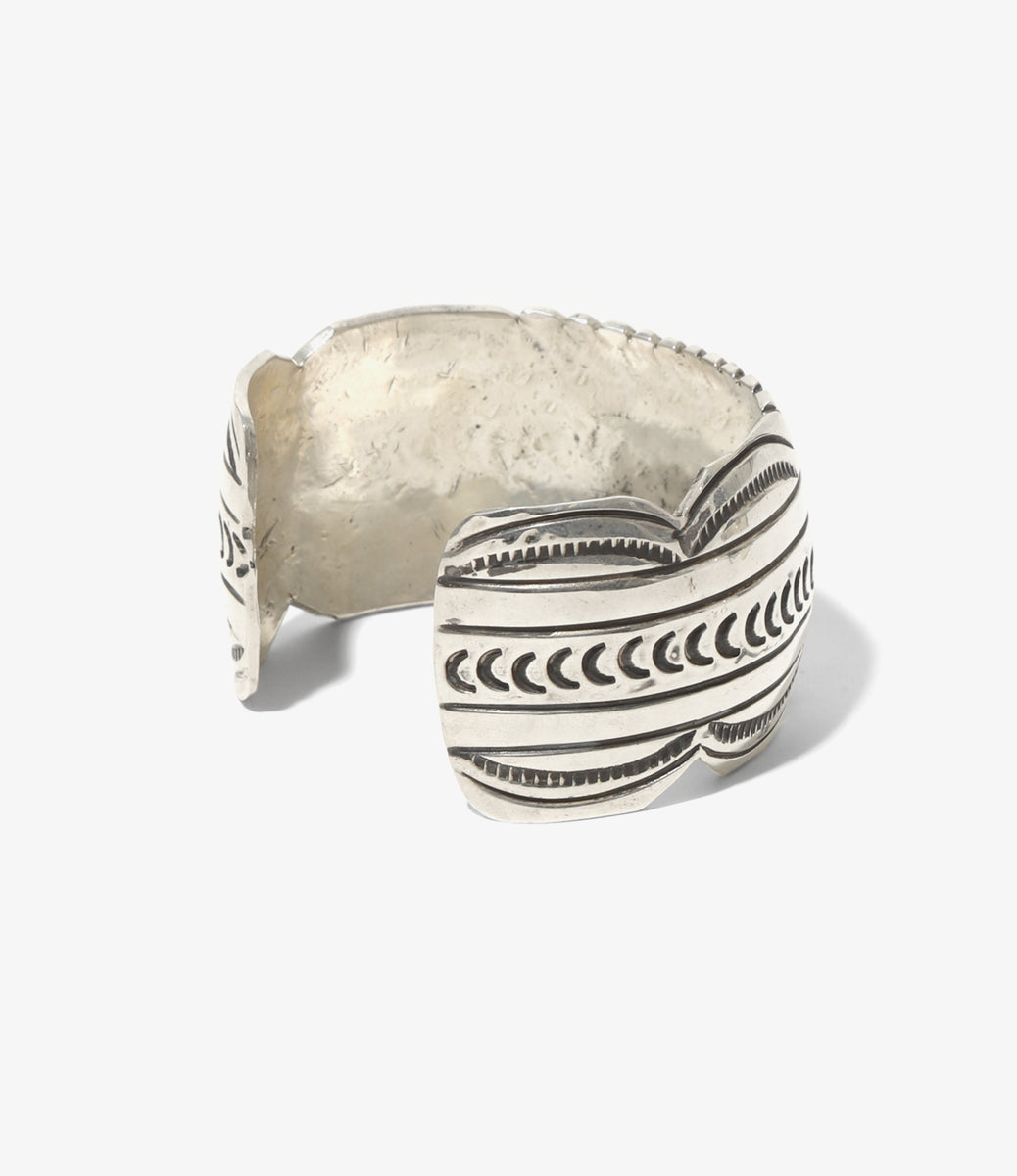 Bangle - Michael Thomas Jr. – NEPENTHES ONLINE STORE