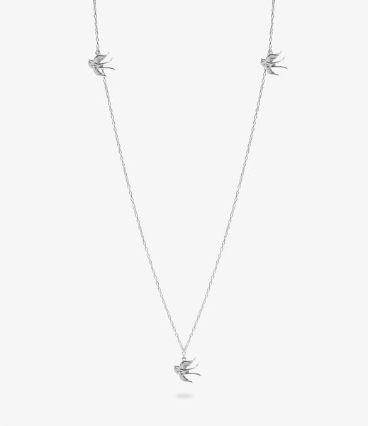 NEW ARRIVAL – ページ 93 – NEPENTHES ONLINE STORE