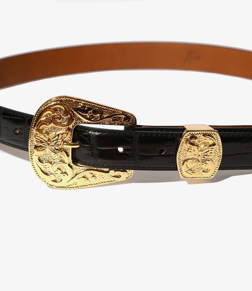 NEW ARRIVAL – ページ 58 – NEPENTHES ONLINE STORE